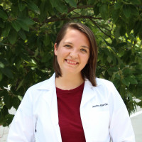 Home | Carolina Psychiatry, P.C.| Fayettevile, NC